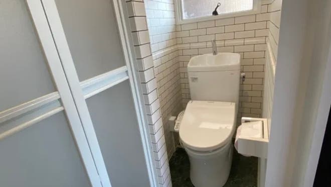 六本木の隠れ家バースペースの写真9