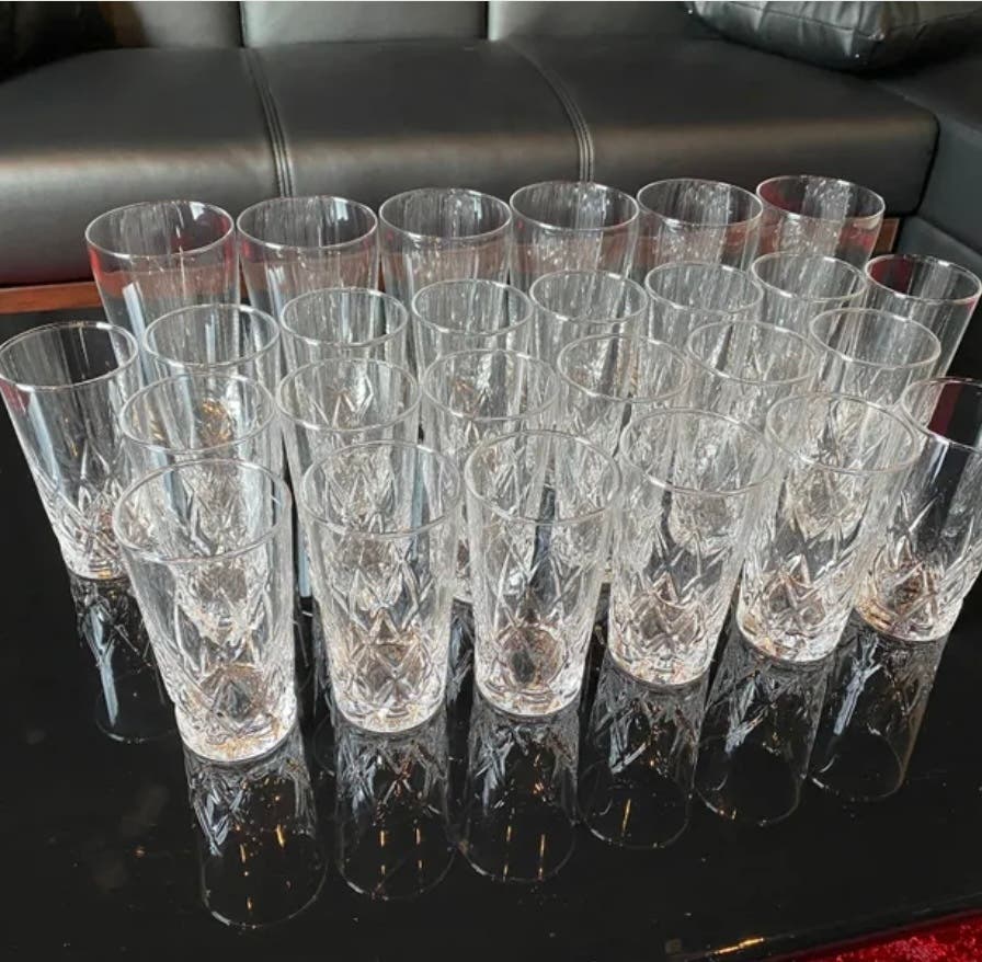 六本木の隠れ家バースペースの写真10