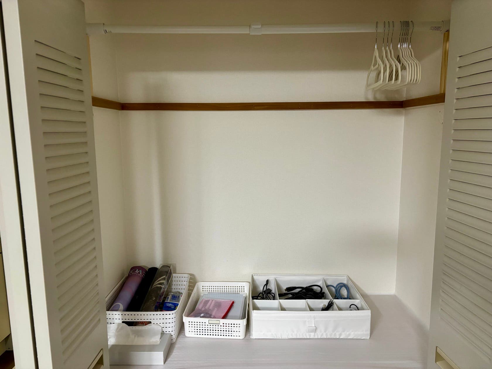 【心斎橋】大型液晶テレビを備えた多目的スペース｜24時間利用可｜最大10名｜超高速Wi-Fi | ❄️季節限定セール実施中🌟の写真11