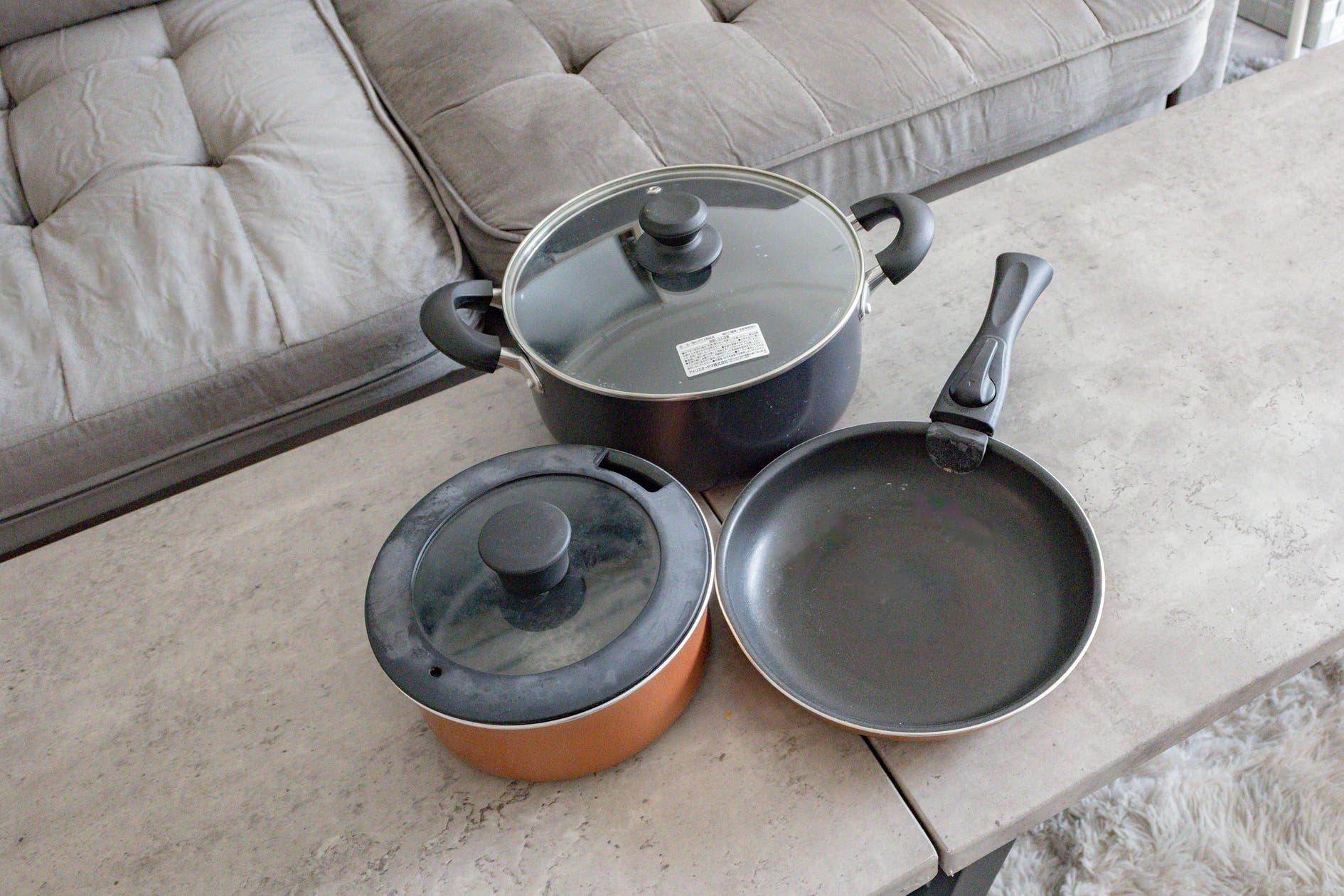 大人気のお部屋🤍推し活👼女性大人気のスペース💖撮影🎀超大型65型TV🎗コスプレ🥻女子会/デート💃ママ会🍺合コンの写真22