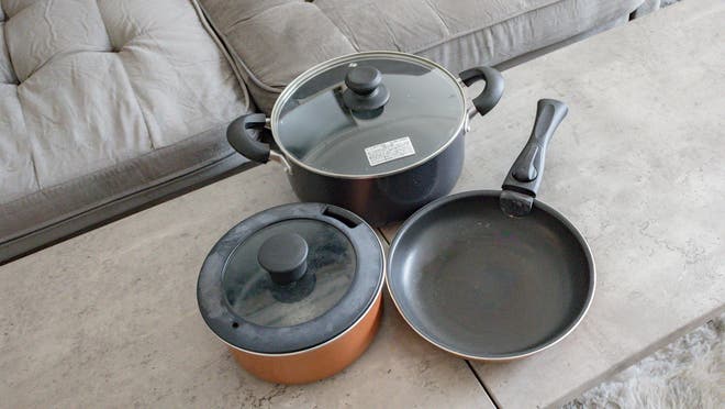 大人気のお部屋🤍推し活👼女性大人気のスペース💖撮影🎀超大型65型TV🎗コスプレ🥻女子会/デート💃ママ会🍺合コンの写真22