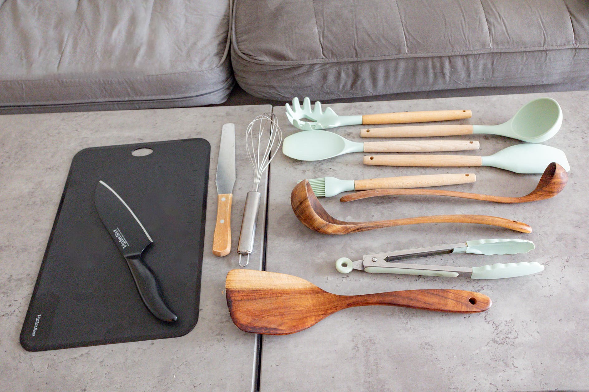 大人気のお部屋🤍推し活👼女性大人気のスペース💖撮影🎀超大型65型TV🎗コスプレ🥻女子会/デート💃ママ会🍺合コンの写真25