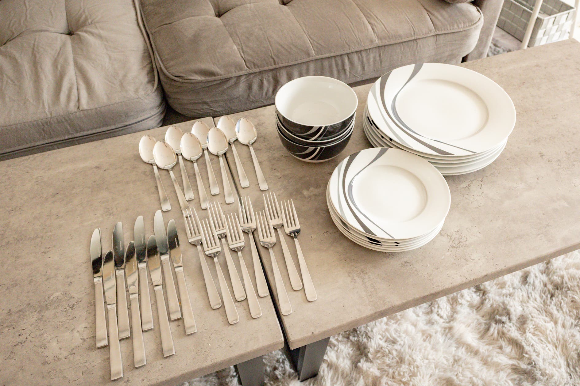 大人気のお部屋🤍推し活👼女性大人気のスペース💖撮影🎀超大型65型TV🎗コスプレ🥻女子会/デート💃ママ会🍺合コンの写真24