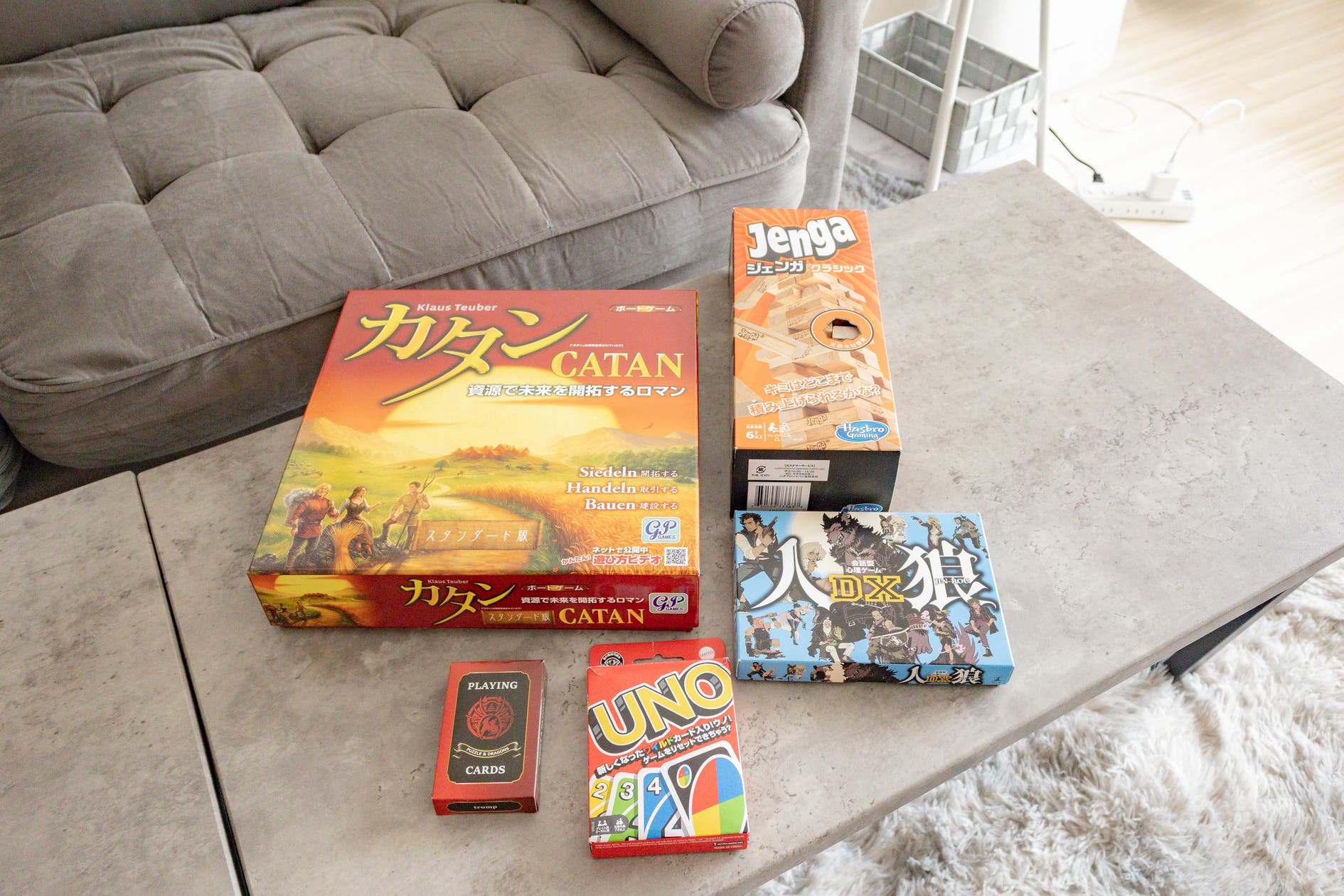 大人気のお部屋🤍推し活👼女性大人気のスペース💖撮影🎀超大型65型TV🎗コスプレ🥻女子会/デート💃ママ会🍺合コンの写真20