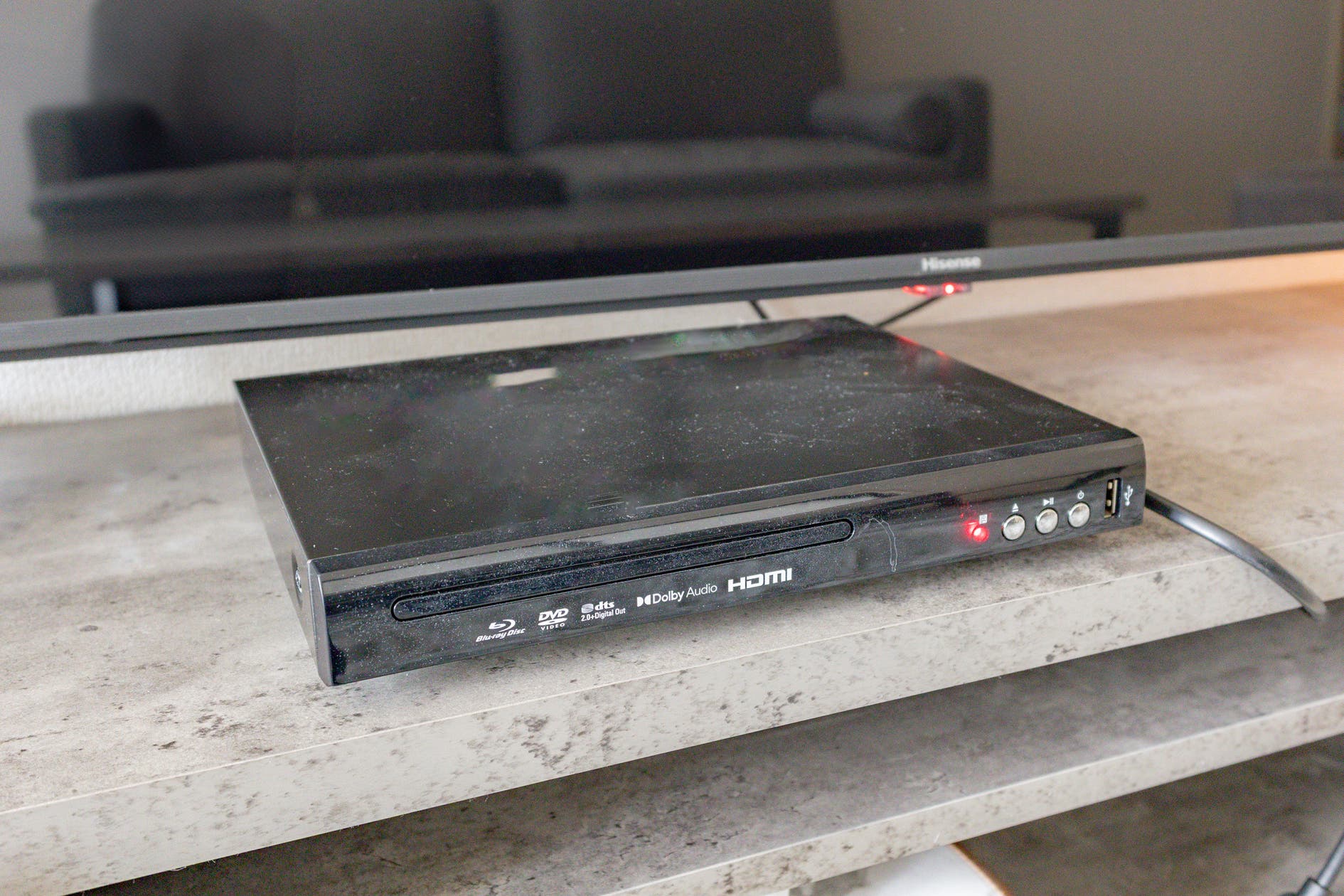 大人気のお部屋🤍推し活👼女性大人気のスペース💖撮影🎀超大型65型TV🎗コスプレ🥻女子会/デート💃ママ会🍺合コンの写真19