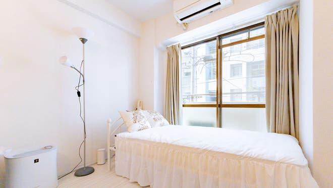 大人気のお部屋🤍推し活👼女性大人気のスペース💖撮影🎀超大型65型TV🎗コスプレ🥻女子会/デート💃ママ会🍺合コンの写真4