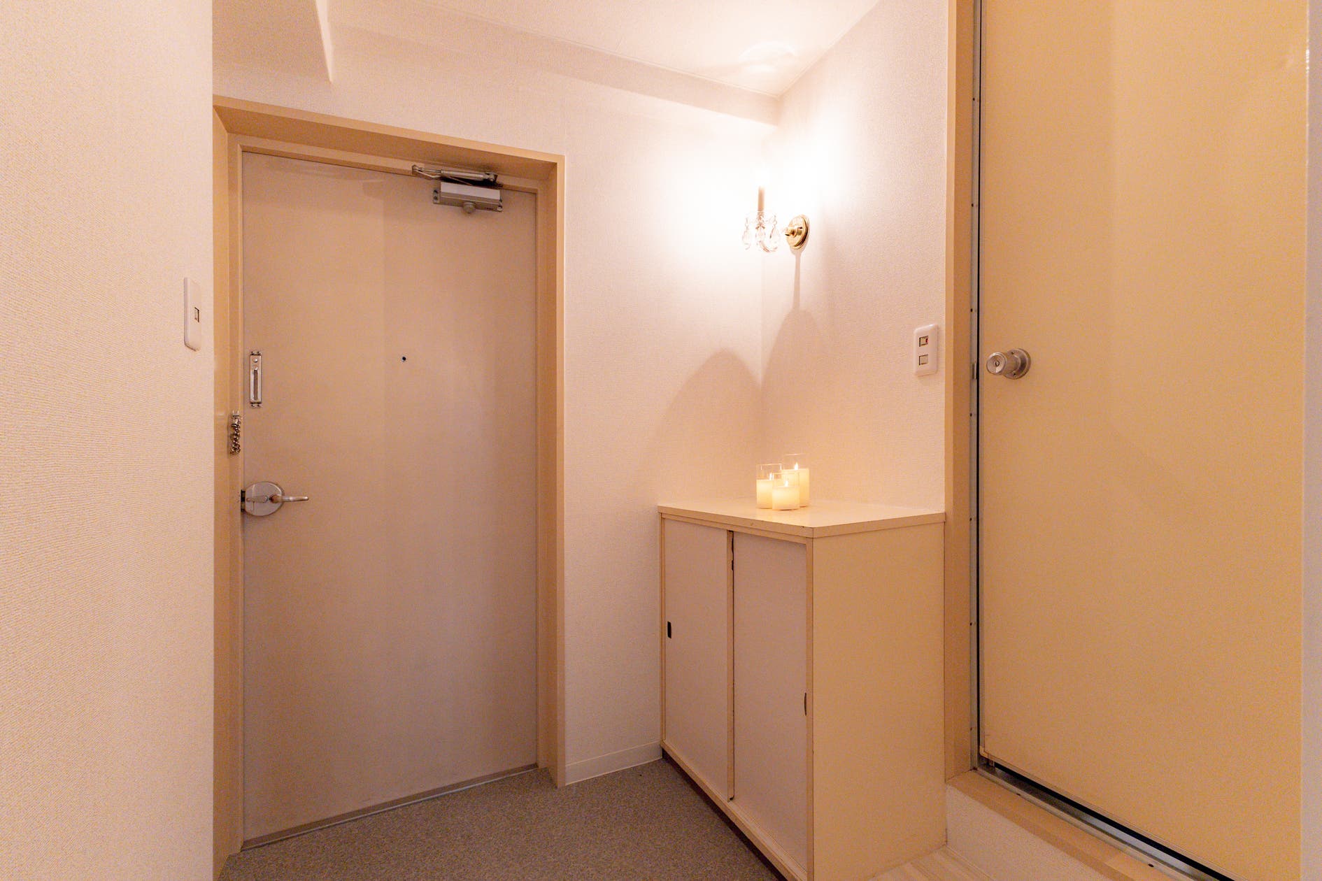 大人気のお部屋🤍推し活👼女性大人気のスペース💖撮影🎀超大型65型TV🎗コスプレ🥻女子会/デート💃ママ会🍺合コンの写真27