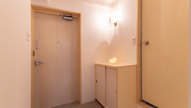 大人気のお部屋🤍推し活👼女性大人気のスペース💖撮影🎀超大型65型TV🎗コスプレ🥻女子会/デート💃ママ会🍺合コンの写真27