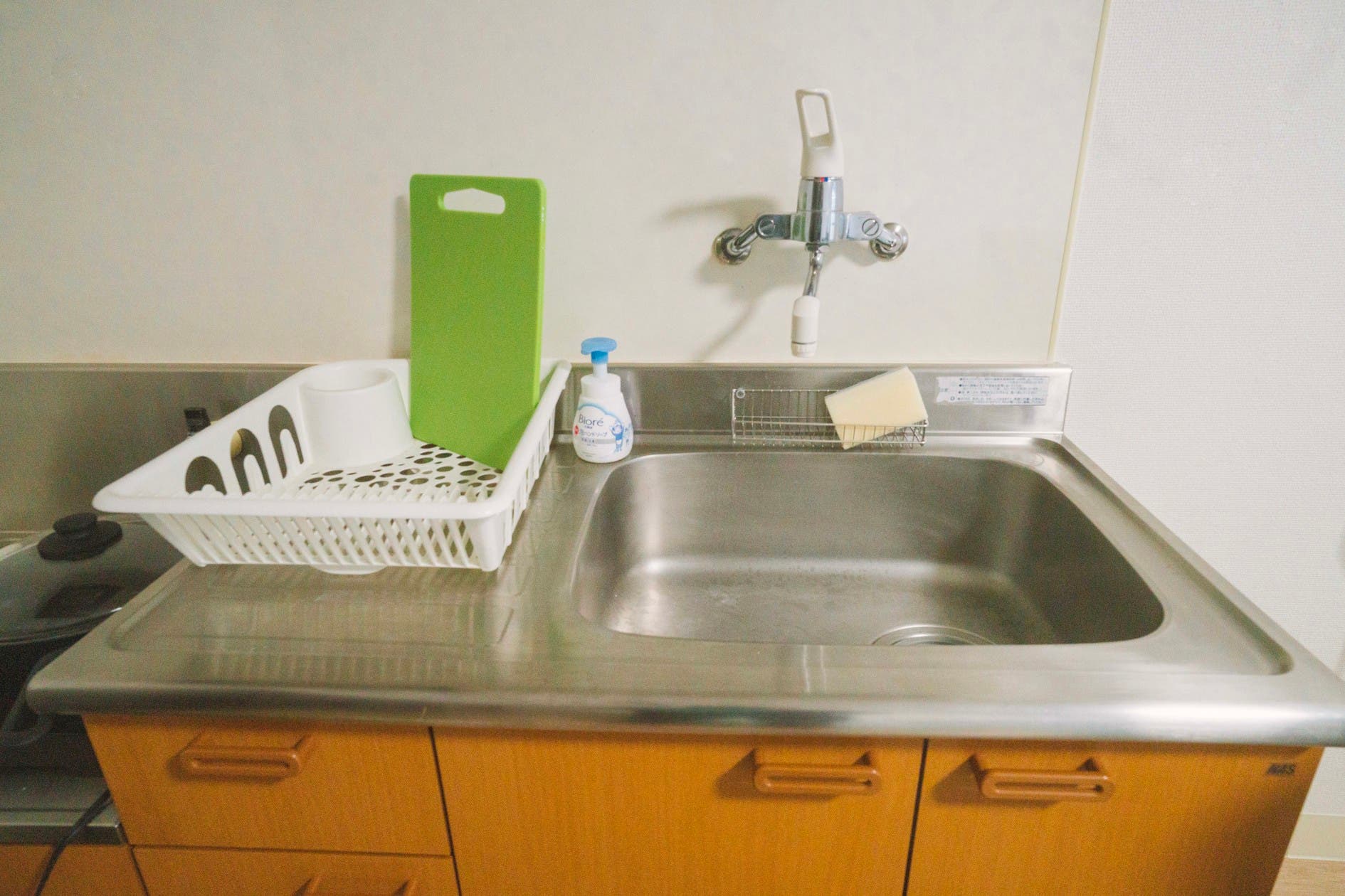 switch2導入！✨【ホームシアター桜町Ⅱ】サクラマチクマモトから徒歩1分【R7.７～シャワー使用オプション開始🚿】の写真5