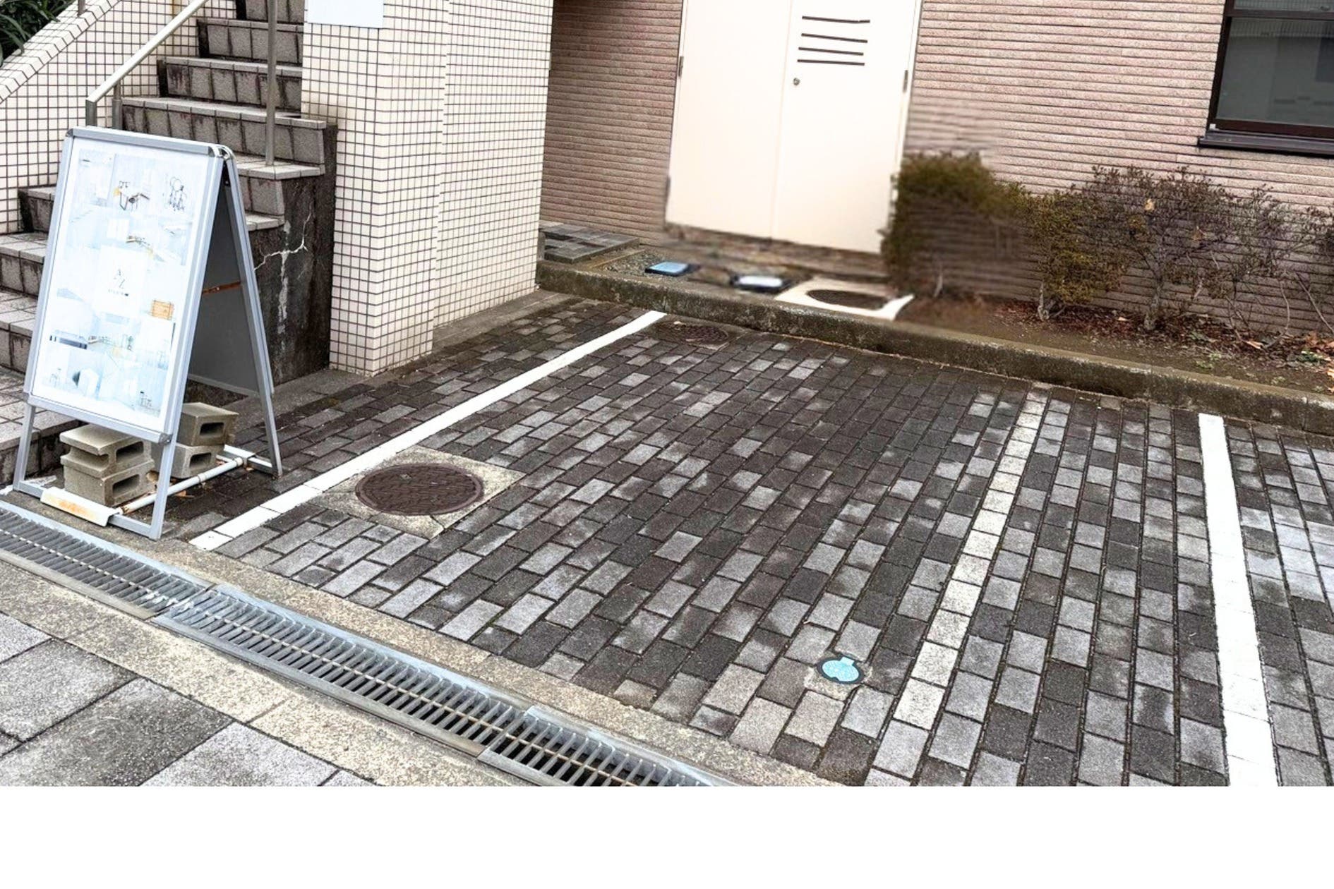 【湘南エリア稼働率No１】駅近・駐車場１台完備　横浜・湘南エリアで活動される方必見のオールインスタジオの写真17