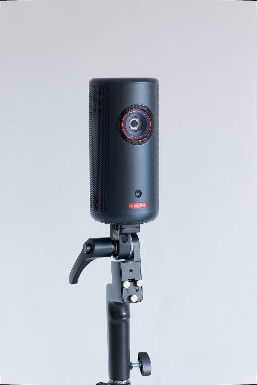 【秋葉原駅から徒歩６分】築60年のレトロモダンな完全個室/最大20人/Wifi/プロジェクター/ワークショップにオススメの写真12