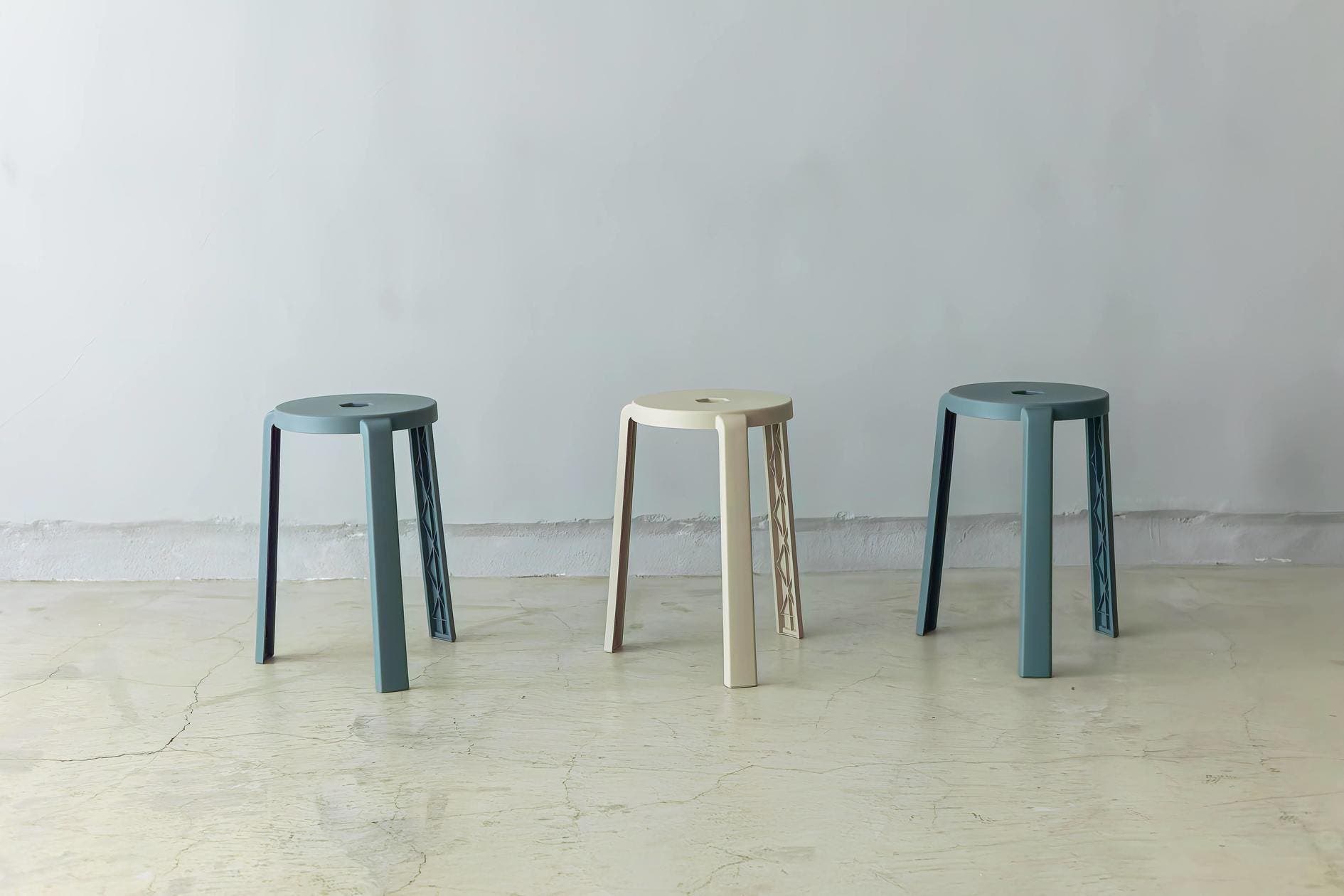 【秋葉原駅から徒歩６分】築60年のレトロモダンな完全個室/最大20人/Wifi/プロジェクター/ワークショップにオススメの写真10