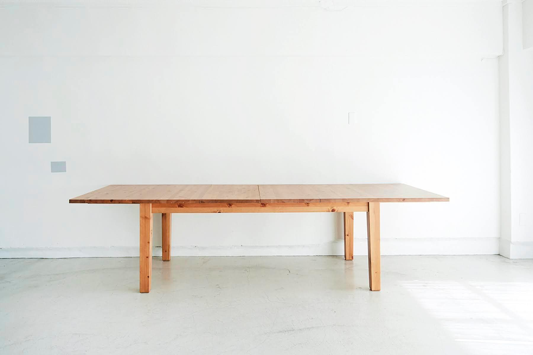 【秋葉原駅から徒歩６分】築60年のレトロモダンな完全個室/最大20人/Wifi/プロジェクター/ワークショップにオススメの写真7