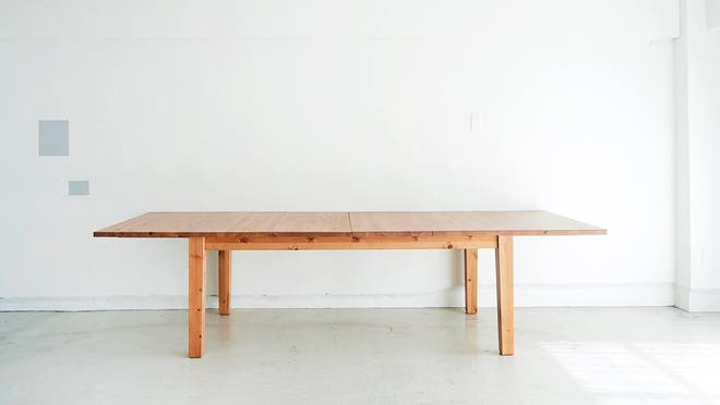 【秋葉原駅から徒歩6分】築60年のレトロモダンな完全個室/最大20人/Wifi/プロジェクター/ワークショップにオススメの写真7