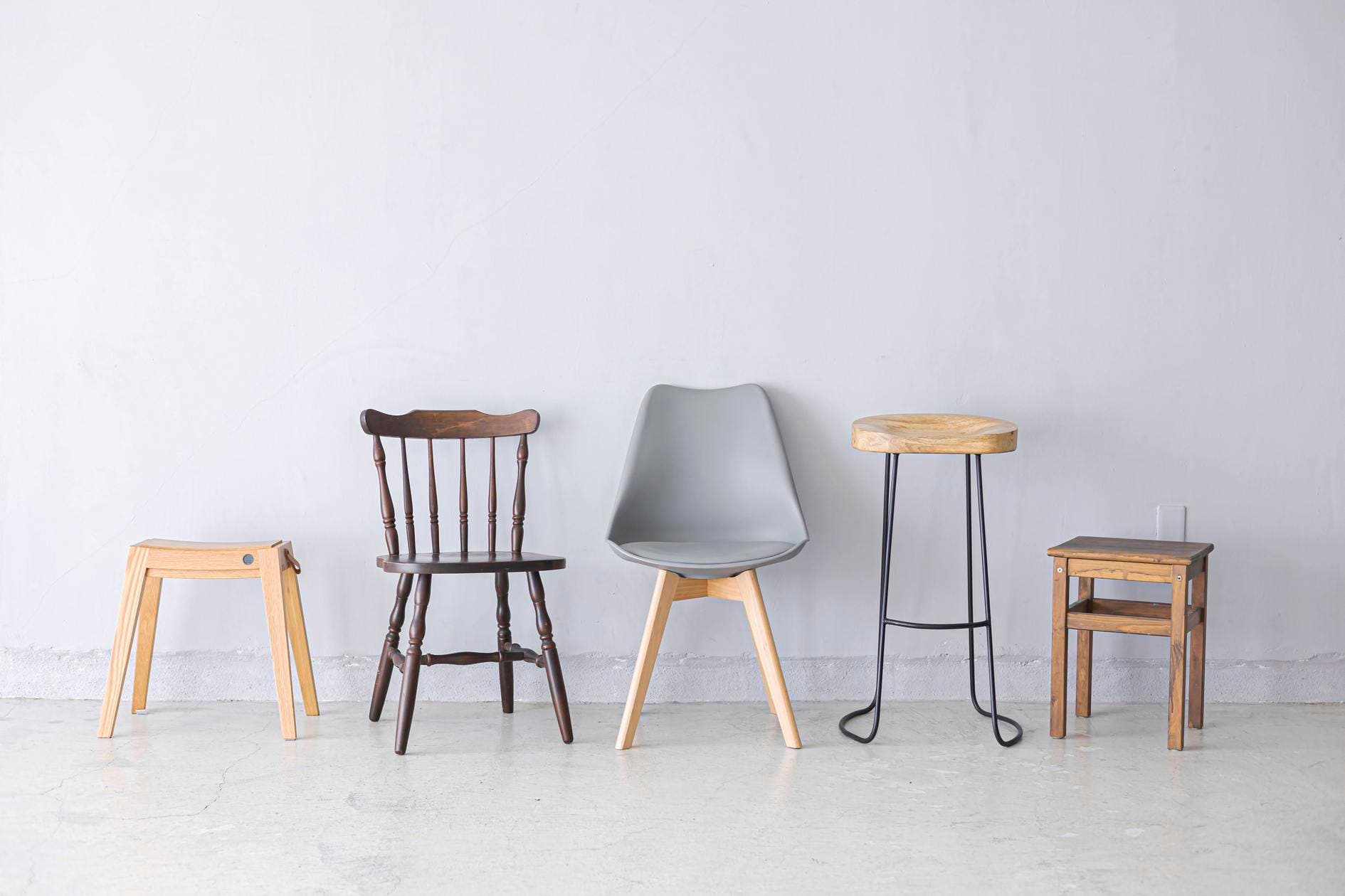 【秋葉原駅から徒歩６分】築60年のレトロモダンな完全個室/最大20人/Wifi/プロジェクター/ワークショップにオススメの写真9