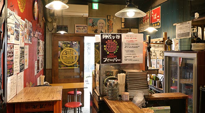 レンタル居酒屋！貸し切り飲み会、オフ会、アイドルのファンとの交流会、MV・コスプレ撮影などに！