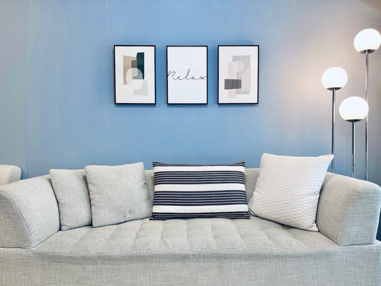 スペモ🏠️クリスマス🎄梅田駅近く🚃清潔✨女子会💖飲み会🍻推し活💍ママ会☕大迫力プロジェクター🎥657_ミスティ梅田の写真11