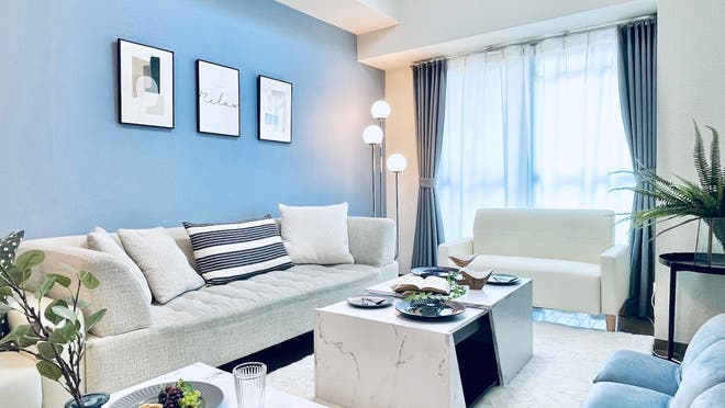 スペモ🏠️クリスマス🎄梅田駅近く🚃清潔✨女子会💖飲み会🍻推し活💍ママ会☕大迫力プロジェクター🎥657_ミスティ梅田の写真13