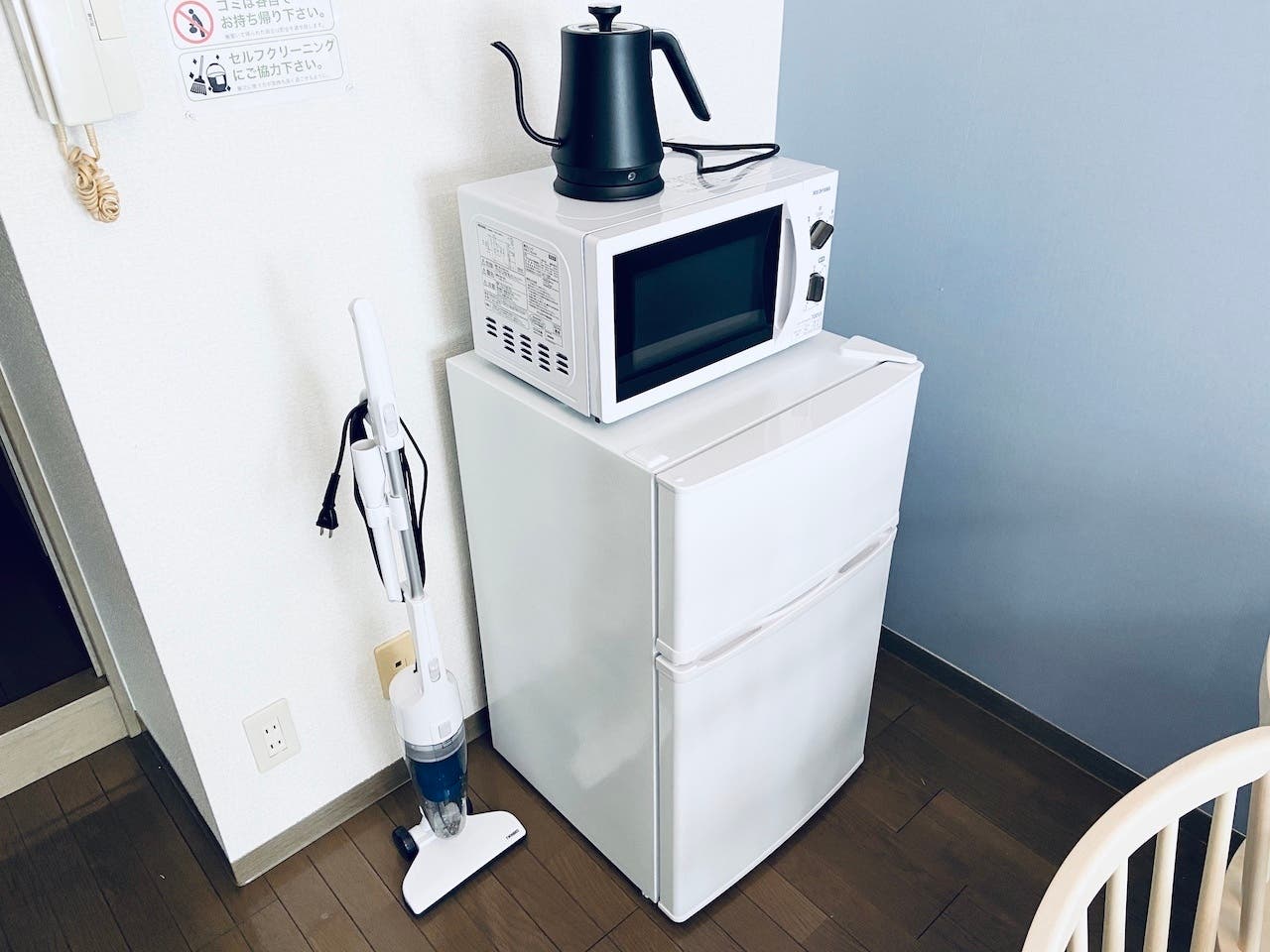 スペモ🏠️クリスマス🎄梅田駅近く🚃清潔✨女子会💖飲み会🍻推し活💍ママ会☕大迫力プロジェクター🎥657_ミスティ梅田の写真17