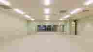 JR柏駅直結 アクティビティスタジオの写真2