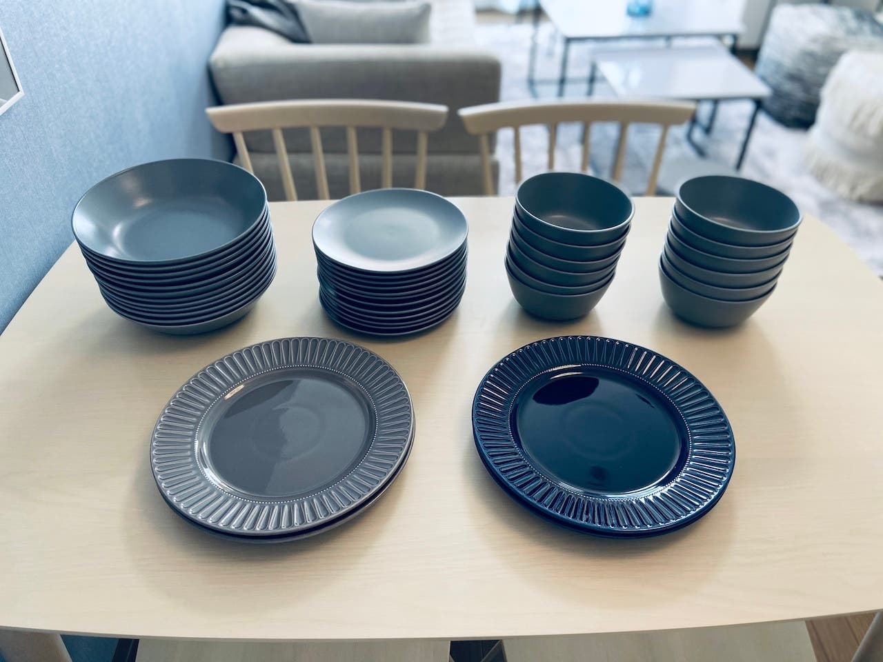 スペモ🏠️クリスマス🎄梅田駅近く🚃清潔✨女子会💖飲み会🍻推し活💍ママ会☕大迫力プロジェクター🎥657_ミスティ梅田の写真18