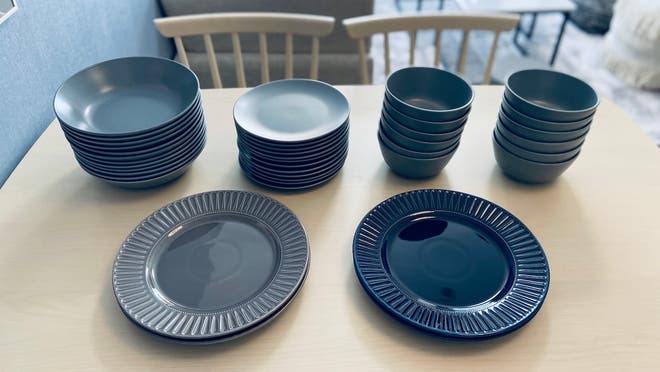 スペモ🏠️クリスマス🎄梅田駅近く🚃清潔✨女子会💖飲み会🍻推し活💍ママ会☕大迫力プロジェクター🎥657_ミスティ梅田の写真18