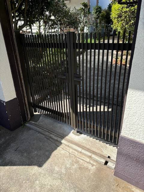 ＜桜上水マルチスペース＞庭付きの一軒家！お茶会、勉強会、習い事、コスプレ撮影、ヨガレッスンなどに！の写真11