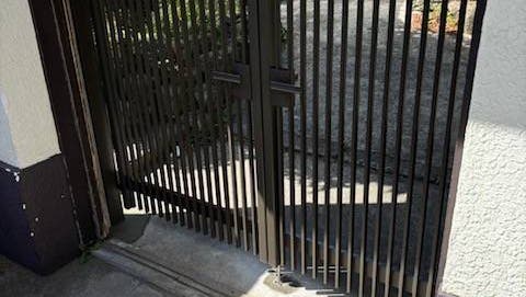 <桜上水マルチスペース>庭付きの一軒家!お茶会、勉強会、習い事、コスプレ撮影、ヨガレッスンなどに!の写真11