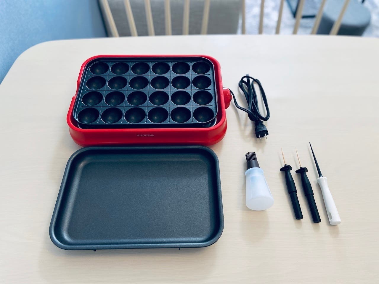 スペモ🏠️クリスマス🎄梅田駅近く🚃清潔✨女子会💖飲み会🍻推し活💍ママ会☕大迫力プロジェクター🎥657_ミスティ梅田の写真20