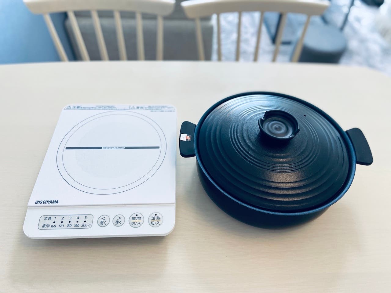 スペモ🏠️クリスマス🎄梅田駅近く🚃清潔✨女子会💖飲み会🍻推し活💍ママ会☕大迫力プロジェクター🎥657_ミスティ梅田の写真21