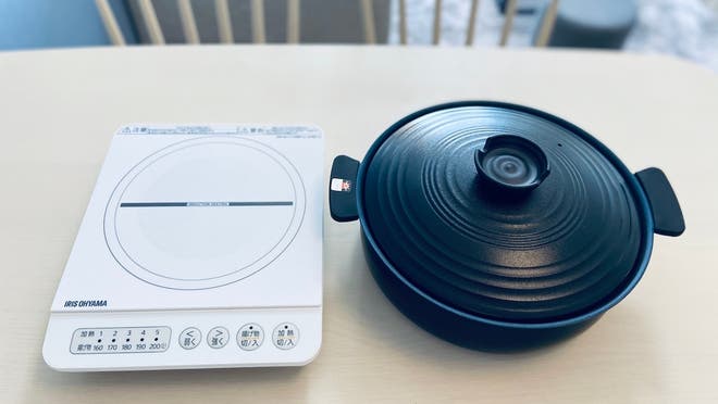 スペモ🏠️クリスマス🎄梅田駅近く🚃清潔✨女子会💖飲み会🍻推し活💍ママ会☕大迫力プロジェクター🎥657_ミスティ梅田の写真21