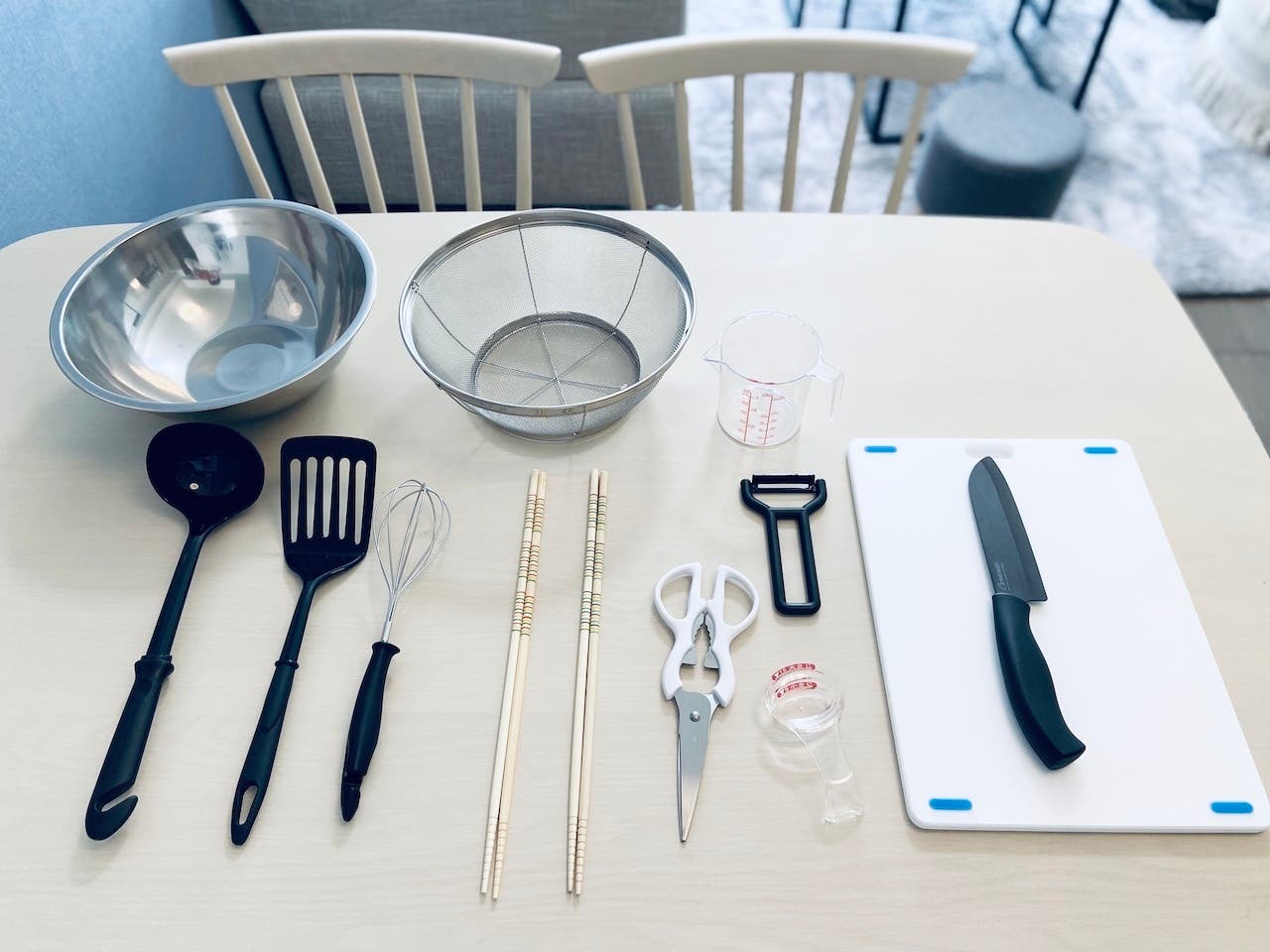 スペモ🏠️クリスマス🎄梅田駅近く🚃清潔✨女子会💖飲み会🍻推し活💍ママ会☕大迫力プロジェクター🎥657_ミスティ梅田の写真23