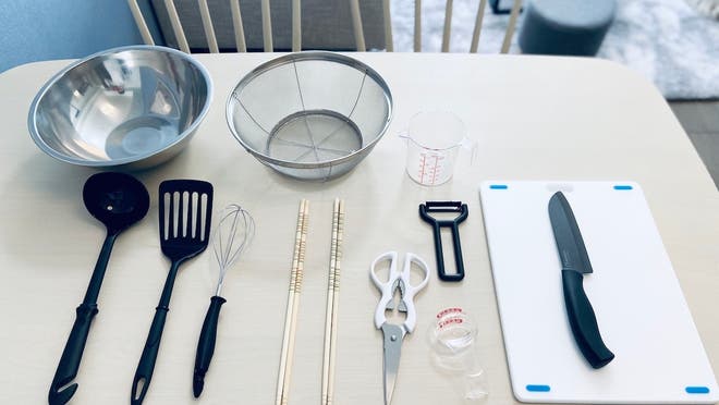 スペモ🏠️クリスマス🎄梅田駅近く🚃清潔✨女子会💖飲み会🍻推し活💍ママ会☕大迫力プロジェクター🎥657_ミスティ梅田の写真23