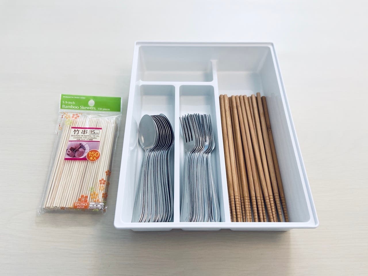 スペモ🏠️クリスマス🎄梅田駅近く🚃清潔✨女子会💖飲み会🍻推し活💍ママ会☕大迫力プロジェクター🎥657_ミスティ梅田の写真24