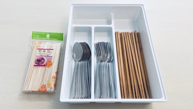 スペモ🏠️クリスマス🎄梅田駅近く🚃清潔✨女子会💖飲み会🍻推し活💍ママ会☕大迫力プロジェクター🎥657_ミスティ梅田の写真24