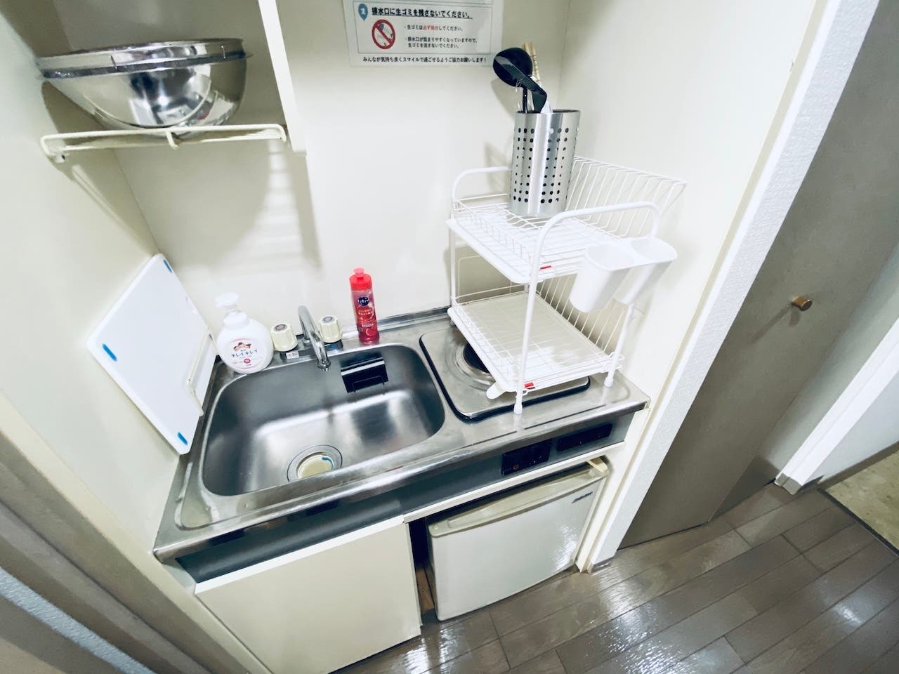 スペモ🏠️クリスマス🎄梅田駅近く🚃清潔✨女子会💖飲み会🍻推し活💍ママ会☕大迫力プロジェクター🎥657_ミスティ梅田の写真25