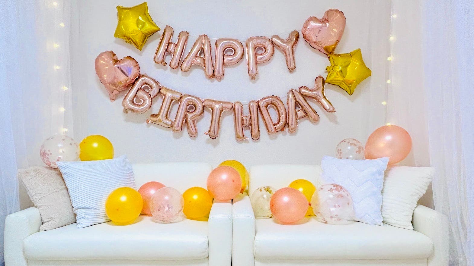 スペモ⭐️クリスマス🎄天王寺駅すぐ🚃プロジェクター🎬女子会💖飲み会🍻誕生会🎂推し活💫ママ会.658_Ange天王寺の写真5