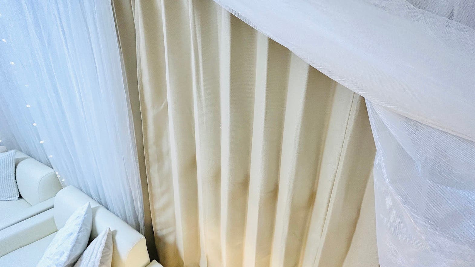 スペモ⭐️クリスマス🎄天王寺駅すぐ🚃プロジェクター🎬女子会💖飲み会🍻誕生会🎂推し活💫ママ会.658_Ange天王寺の写真14