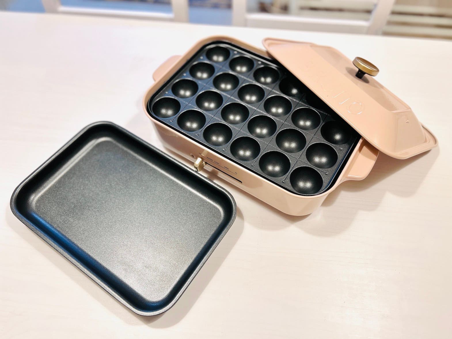 スペモ⭐️クリスマス🎄天王寺駅すぐ🚃プロジェクター🎬女子会💖飲み会🍻誕生会🎂推し活💫ママ会.658_Ange天王寺の写真16