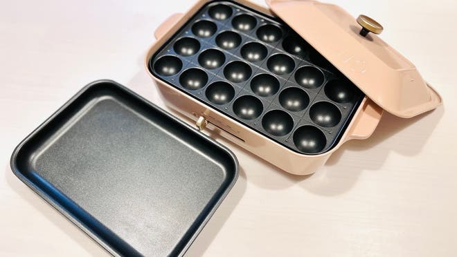 スペモ⭐️クリスマス🎄天王寺駅すぐ🚃プロジェクター🎬女子会💖飲み会🍻誕生会🎂推し活💫ママ会.658_Ange天王寺の写真16