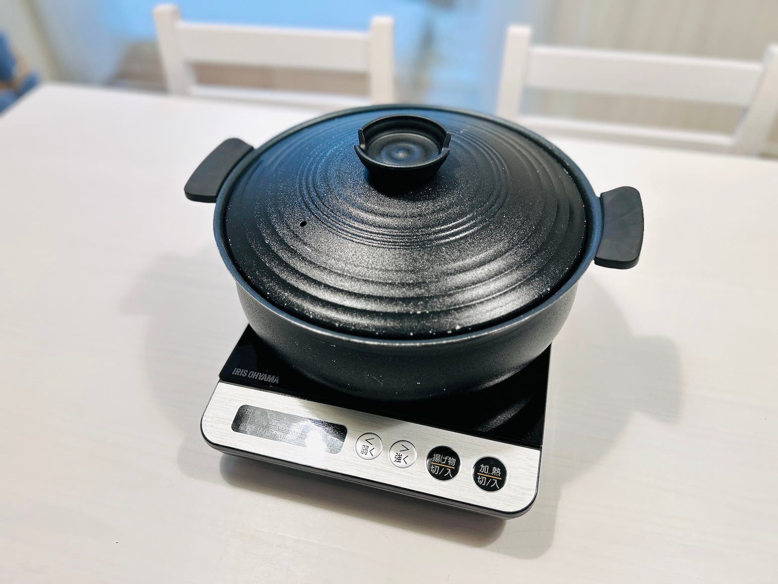 スペモ⭐️クリスマス🎄天王寺駅すぐ🚃プロジェクター🎬女子会💖飲み会🍻誕生会🎂推し活💫ママ会.658_Ange天王寺の写真17