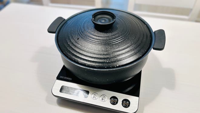 スペモ⭐️クリスマス🎄天王寺駅すぐ🚃プロジェクター🎬女子会💖飲み会🍻誕生会🎂推し活💫ママ会.658_Ange天王寺の写真17