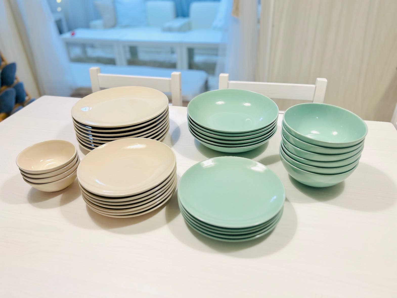 スペモ⭐️クリスマス🎄天王寺駅すぐ🚃プロジェクター🎬女子会💖飲み会🍻誕生会🎂推し活💫ママ会.658_Ange天王寺の写真18