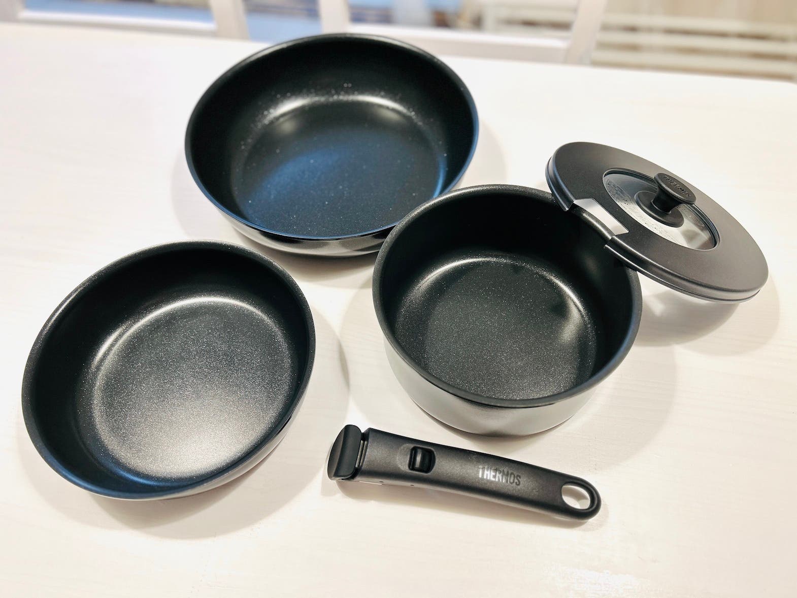 スペモ⭐️クリスマス🎄天王寺駅すぐ🚃プロジェクター🎬女子会💖飲み会🍻誕生会🎂推し活💫ママ会.658_Ange天王寺の写真19