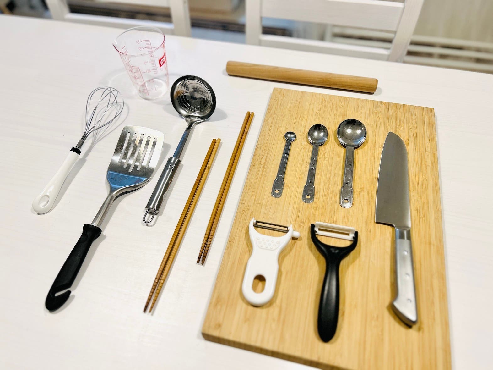 スペモ⭐️クリスマス🎄天王寺駅すぐ🚃プロジェクター🎬女子会💖飲み会🍻誕生会🎂推し活💫ママ会.658_Ange天王寺の写真20