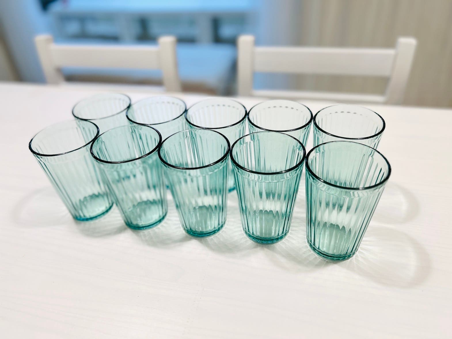 スペモ⭐️クリスマス🎄天王寺駅すぐ🚃プロジェクター🎬女子会💖飲み会🍻誕生会🎂推し活💫ママ会.658_Ange天王寺の写真21