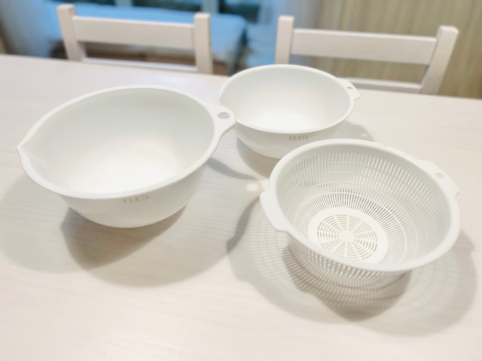 スペモ⭐️クリスマス🎄天王寺駅すぐ🚃プロジェクター🎬女子会💖飲み会🍻誕生会🎂推し活💫ママ会.658_Ange天王寺の写真22