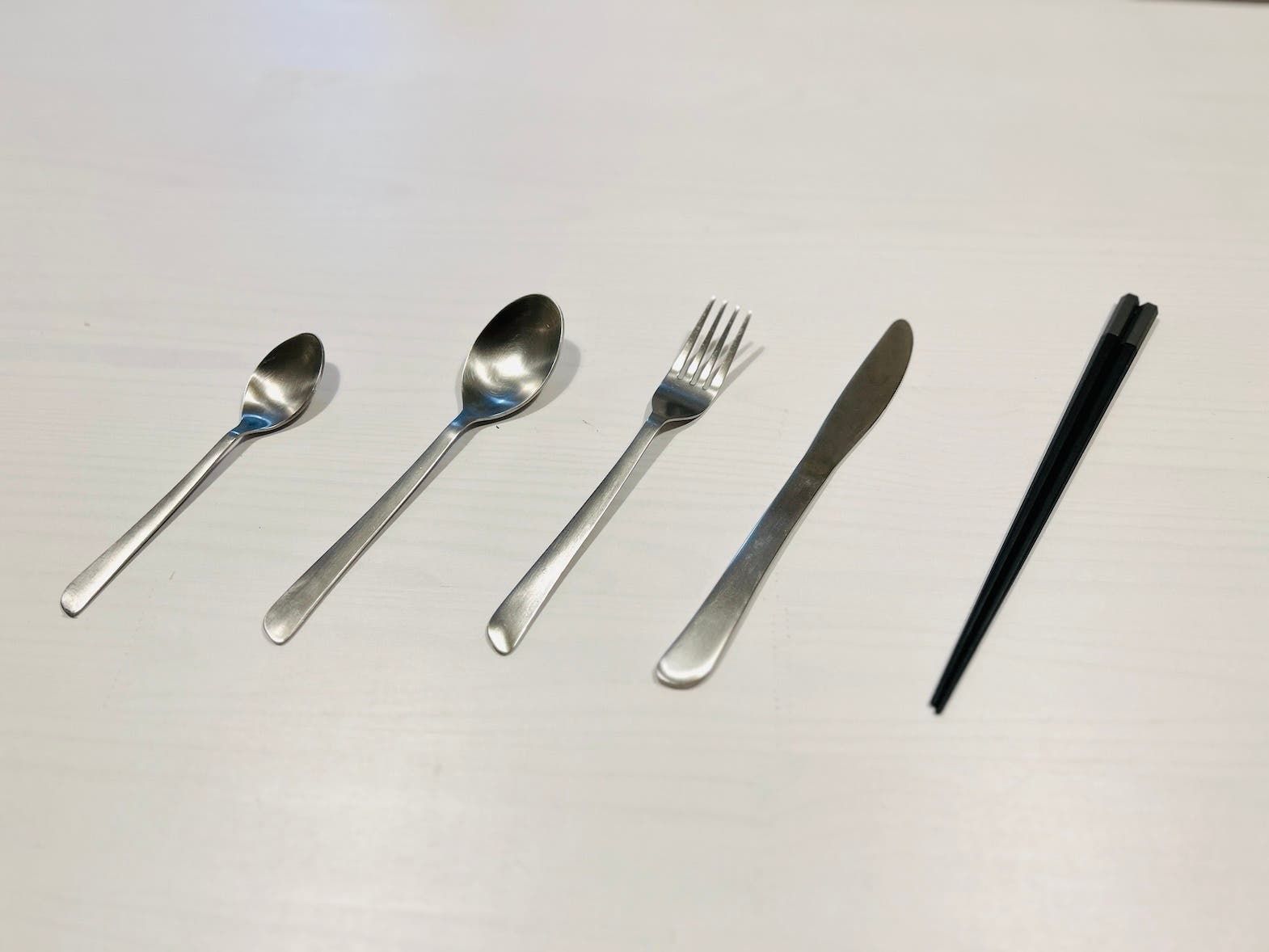 スペモ⭐️クリスマス🎄天王寺駅すぐ🚃プロジェクター🎬女子会💖飲み会🍻誕生会🎂推し活💫ママ会.658_Ange天王寺の写真23