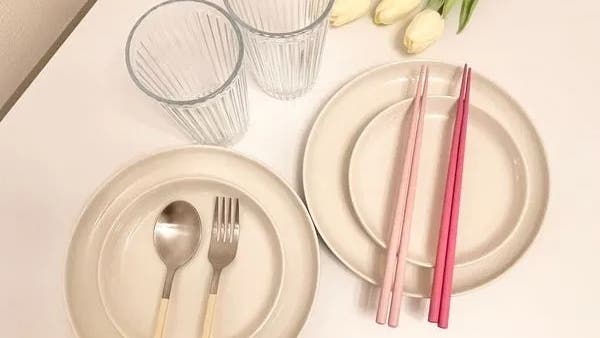 【💗24H営業💗推し活・デートに💗】心斎橋5分🚃特大!100㌅スクリーン鑑賞会🍿デート💗推し活🫶未成年🆗学割🏫の写真15