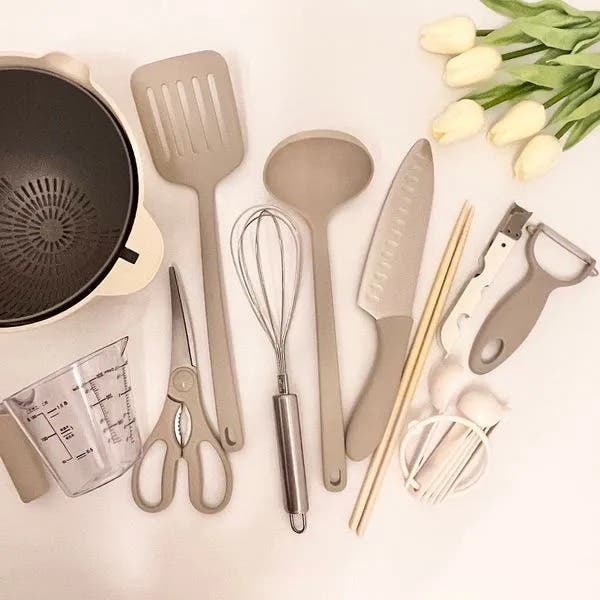 【💗24H営業💗クリスマス💗】心斎橋5分🚃特大!100㌅スクリーン鑑賞会🍿デート💗推し活🫶未成年🆗学割🏫の写真21